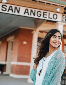 San Angelo, TX 80206 Veterinarians | Los Caballos Veterinary Clinic